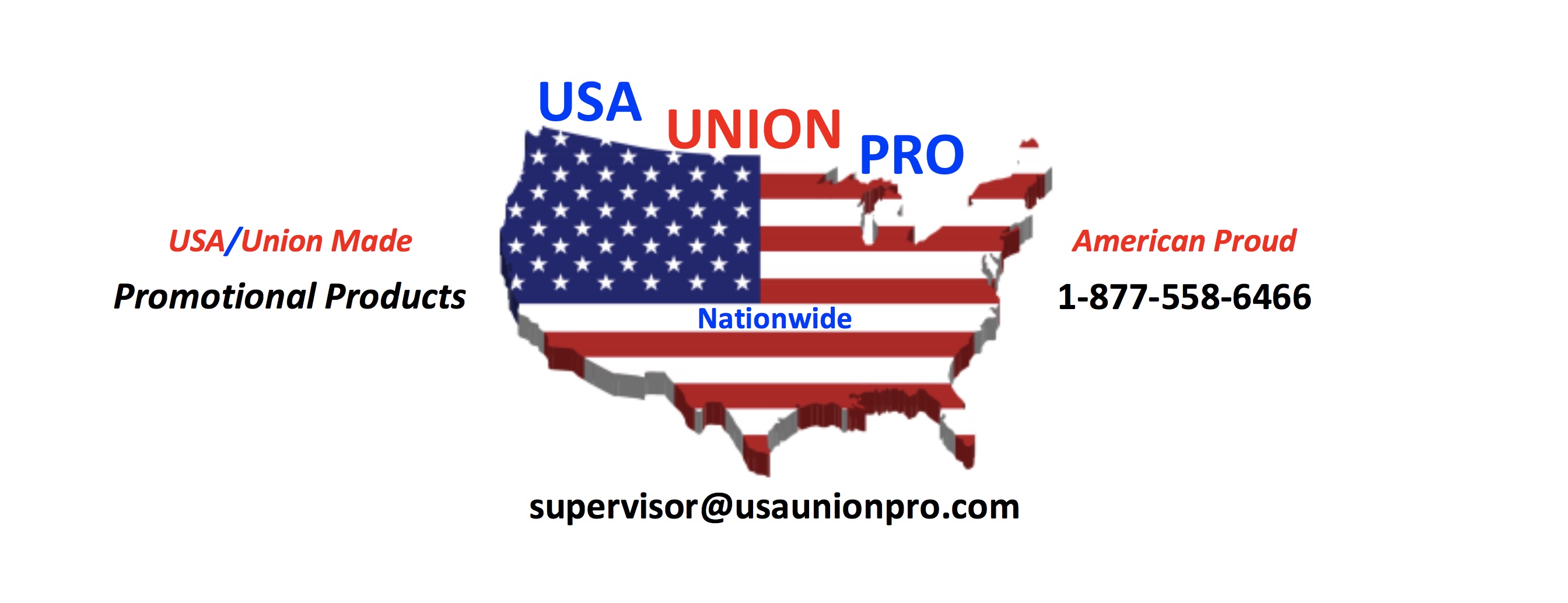 U S A Union Pro Inc - Kevil, KY - U.S.A. Union Pro Inc - Kevil, KY